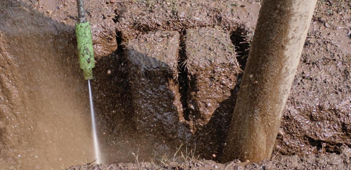 4000229 Machete by hydraflex - Issuu