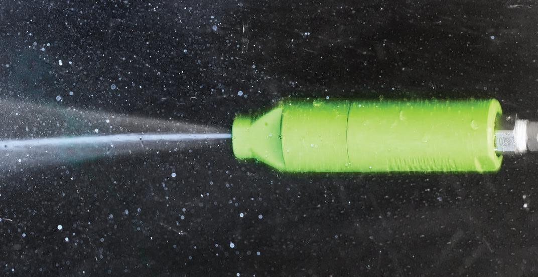 4000229 Machete by hydraflex - Issuu