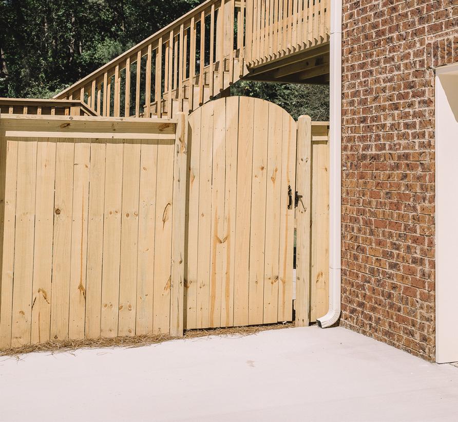 Big Book of Awesome-Keystone Series by harrisdoyle - Issuu