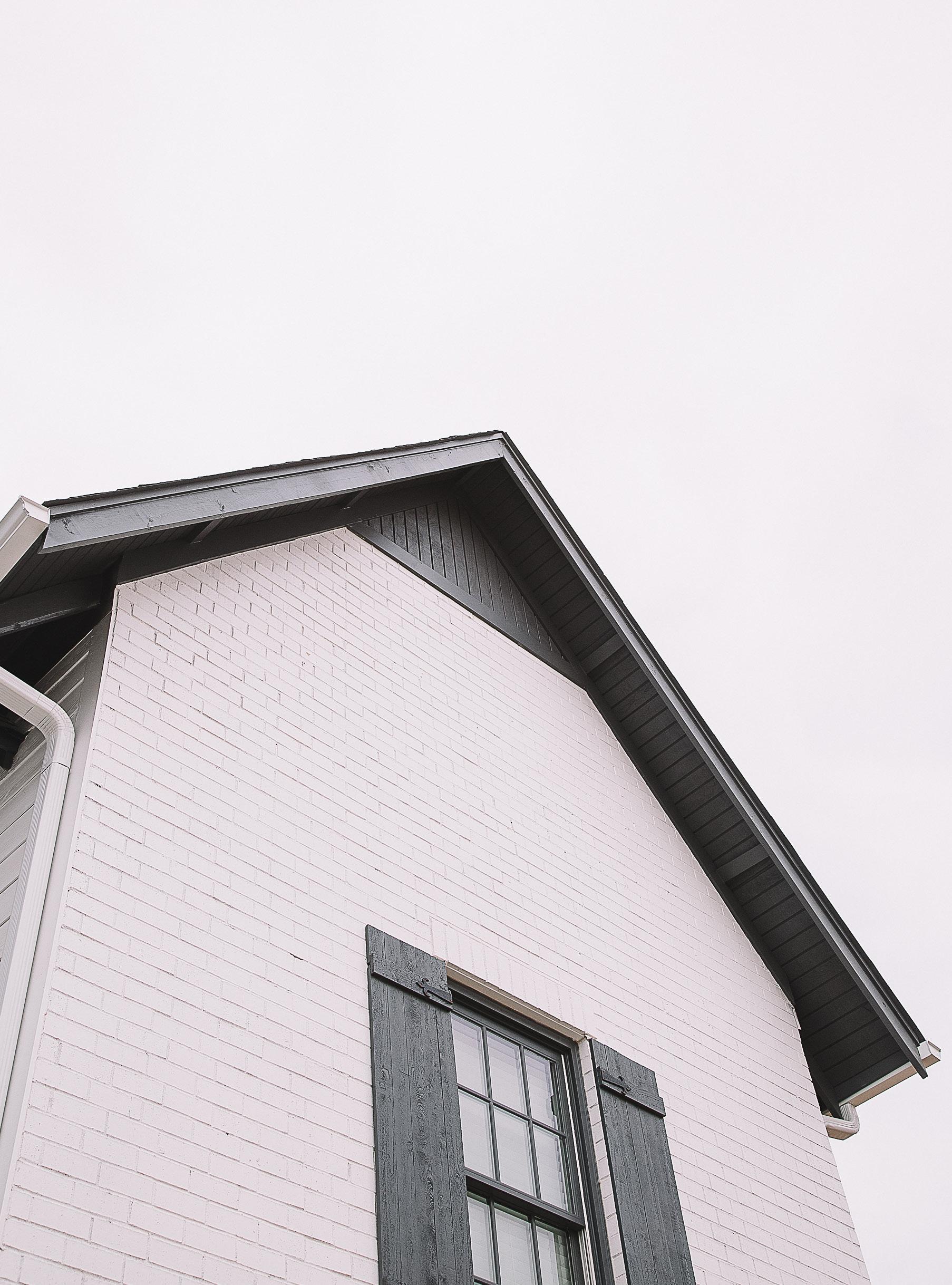 Big Book of Awesome-Keystone Series by harrisdoyle - Issuu