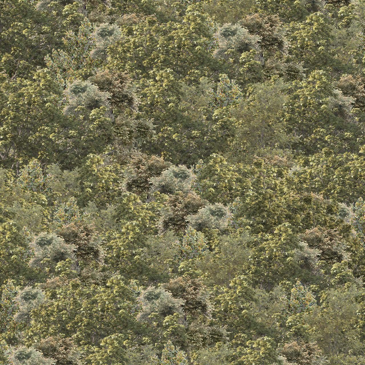 Jacob Becker | Selected Works 2024 by Jacob Becker - Issuu