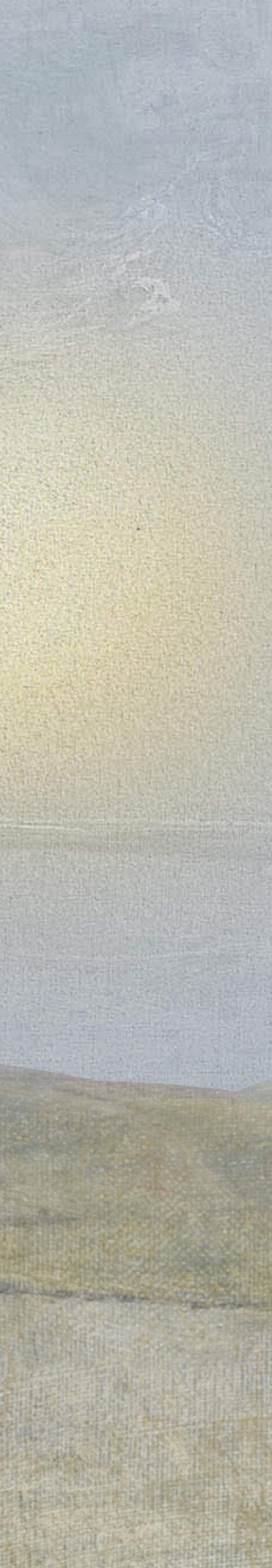 Jacob Becker | Selected Works 2024 by Jacob Becker - Issuu