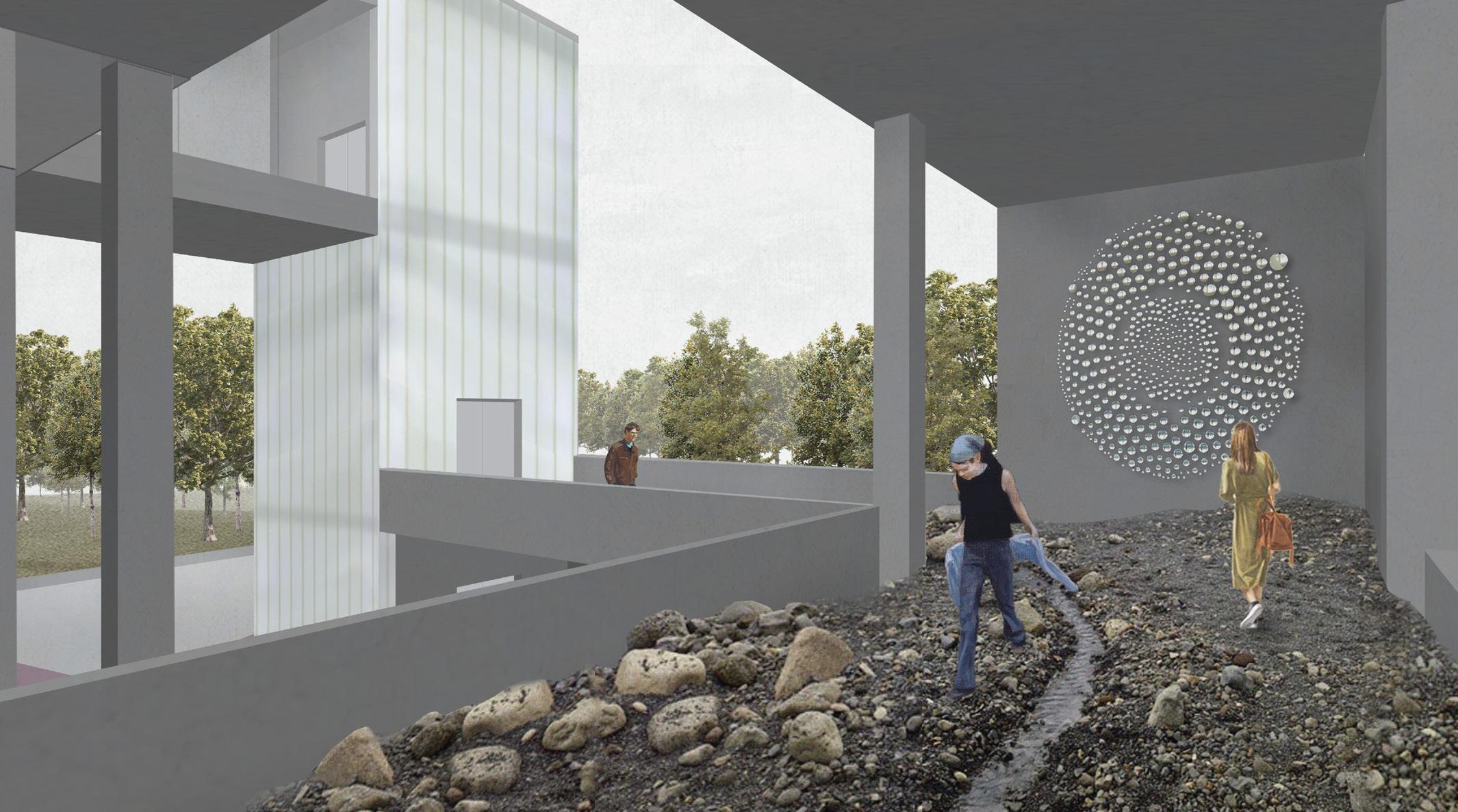 Jacob Becker | Selected Works 2024 by Jacob Becker - Issuu