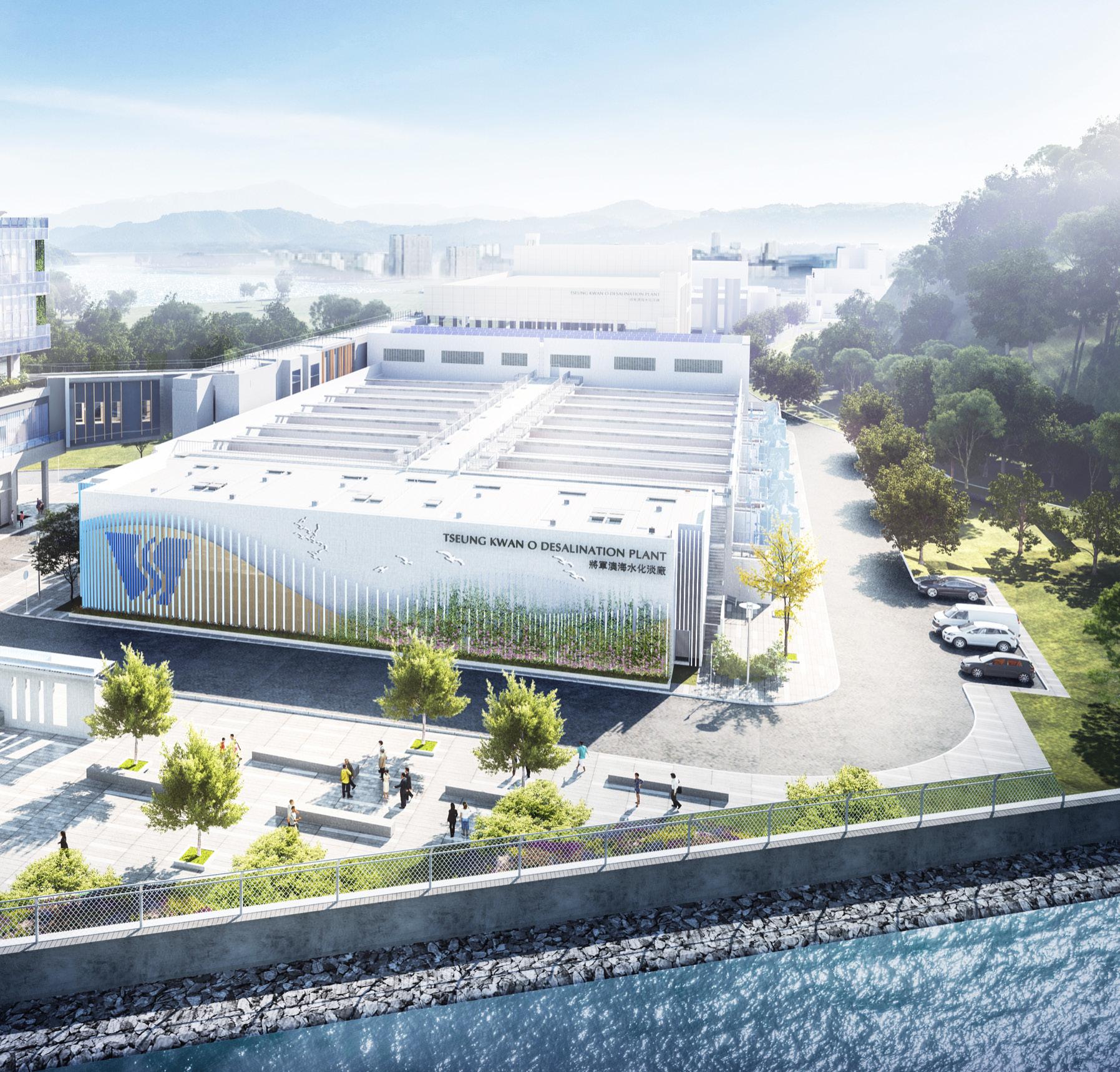 Sample Portfolio 2023 by xavinicho - Issuu