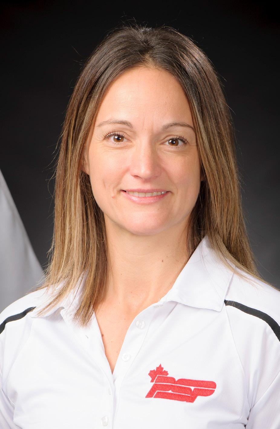 Servir - Vol. 30/No 02 – February 21, 2024 by Journal Servir Newspaper ...