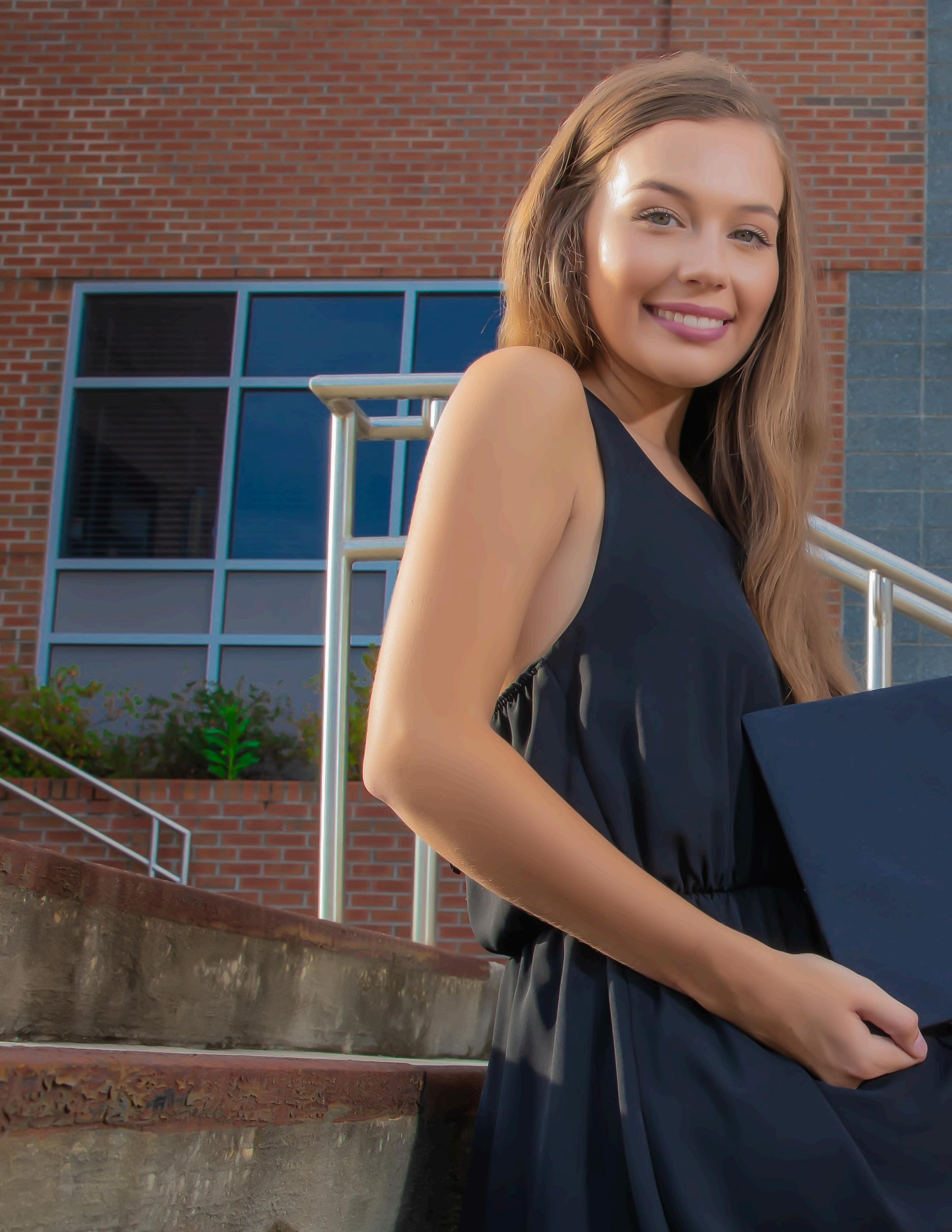 2024 Senior & Prom Guide - LaPic Visuals by LaCheston - Issuu