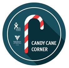 SILAC® Company Brochure by SILAC Insurance Company® - Issuu