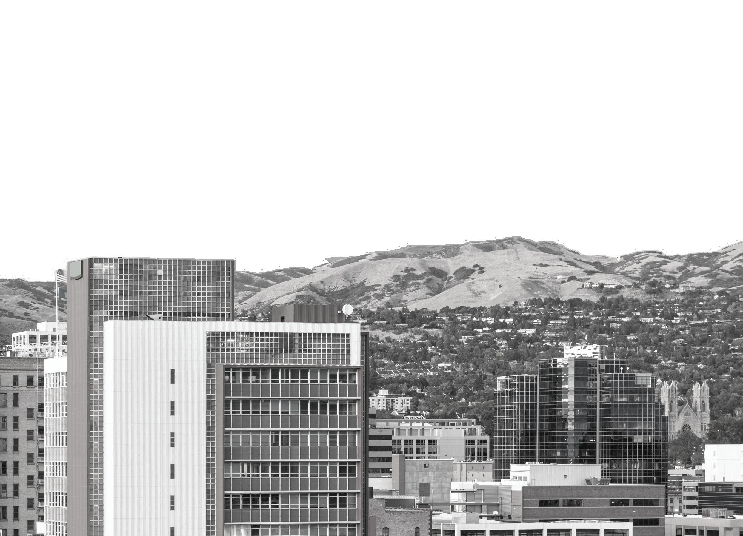 SILAC® Company Brochure by SILAC Insurance Company® - Issuu