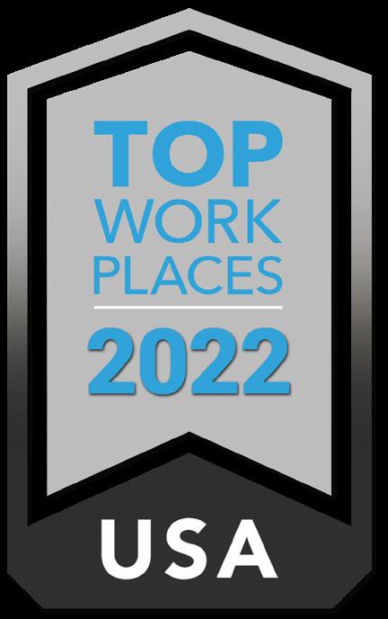 SILAC® Company Brochure by SILAC Insurance Company® - Issuu