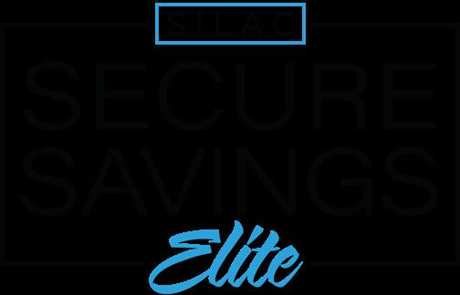 SILAC® Company Brochure by SILAC Insurance Company® - Issuu