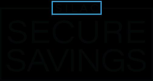 SILAC® Company Brochure by SILAC Insurance Company® - Issuu