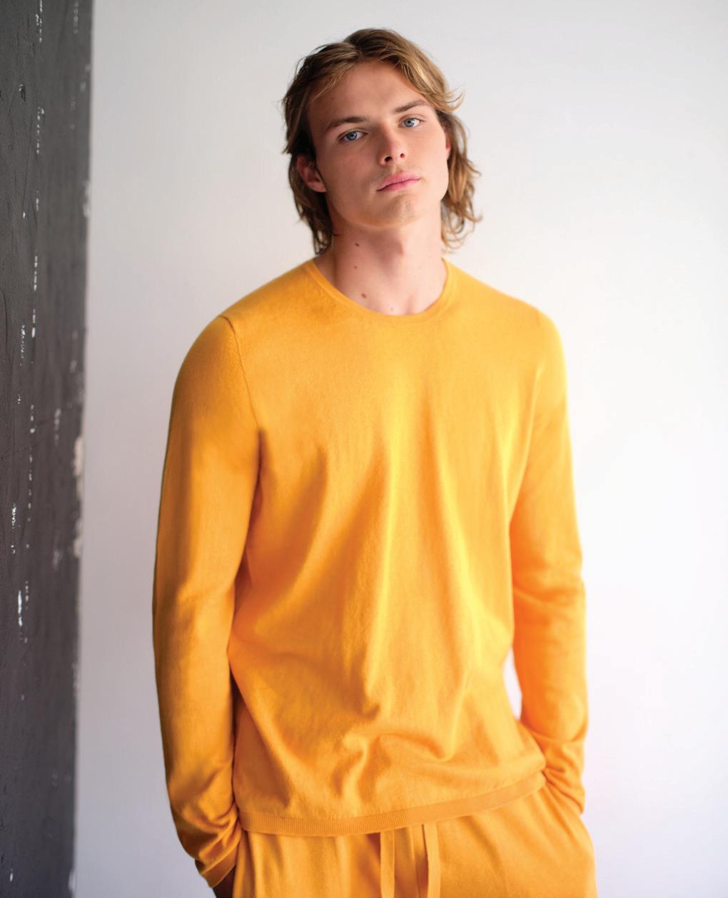 Standard Issue SS 2024 by Standard Issue - Issuu