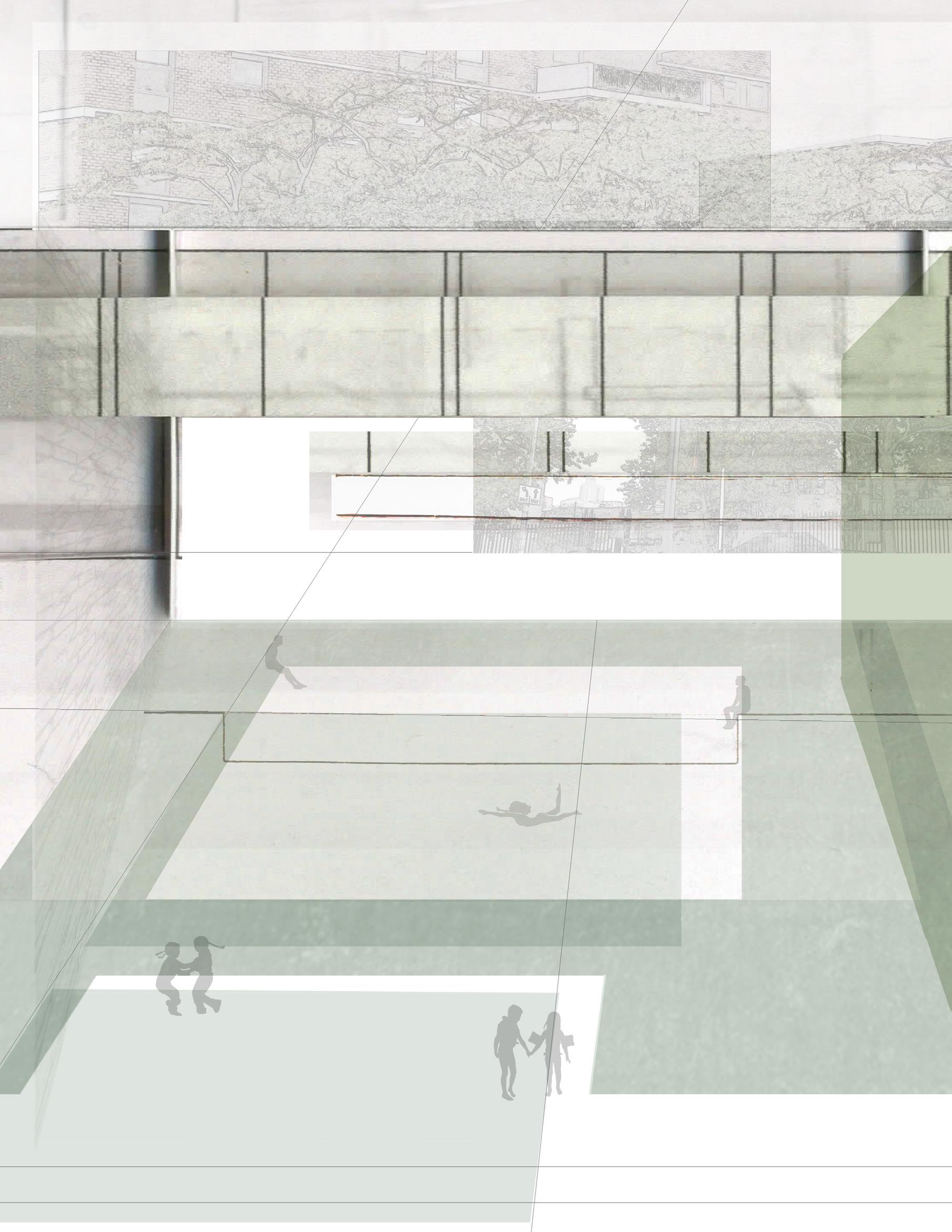 240222 PORTFOLIO MARIA COCCO by Maria Cocco - Issuu