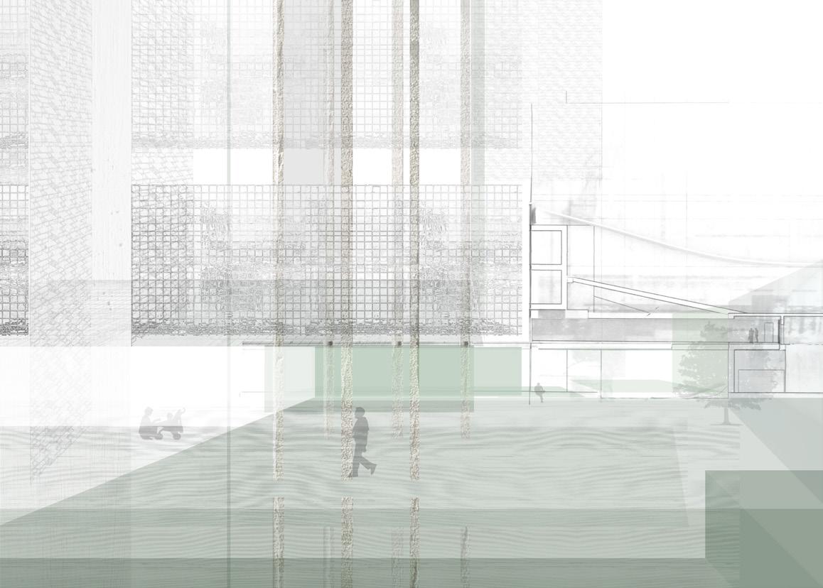 240222 PORTFOLIO MARIA COCCO by Maria Cocco - Issuu