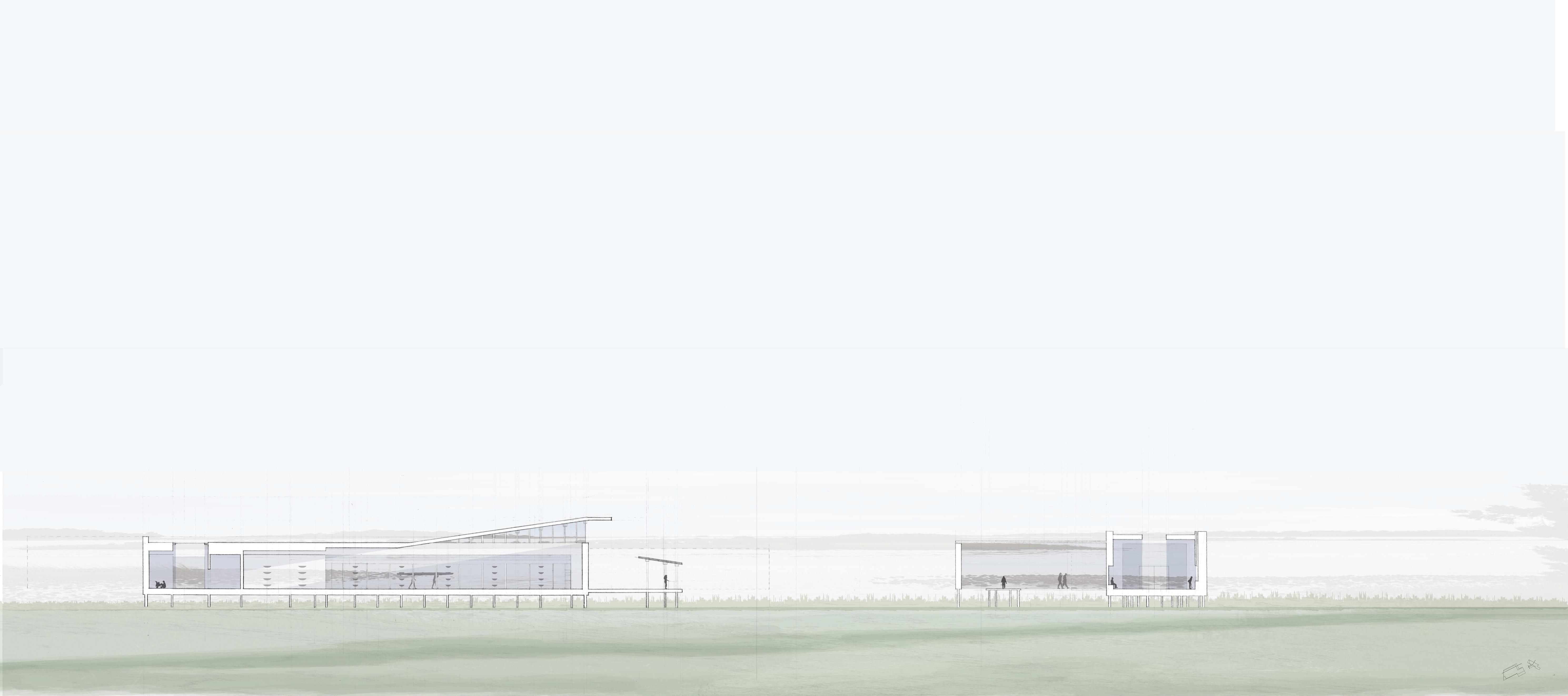 240222 PORTFOLIO MARIA COCCO by Maria Cocco - Issuu