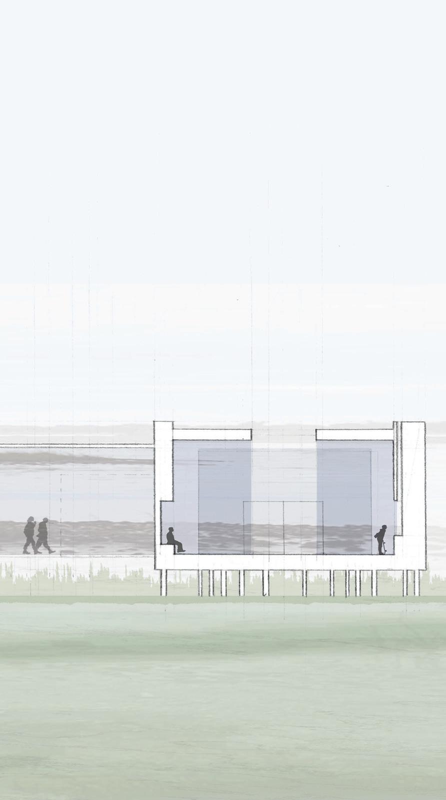 240222 PORTFOLIO MARIA COCCO by Maria Cocco - Issuu