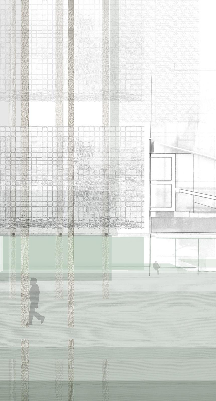 240222 PORTFOLIO MARIA COCCO by Maria Cocco - Issuu