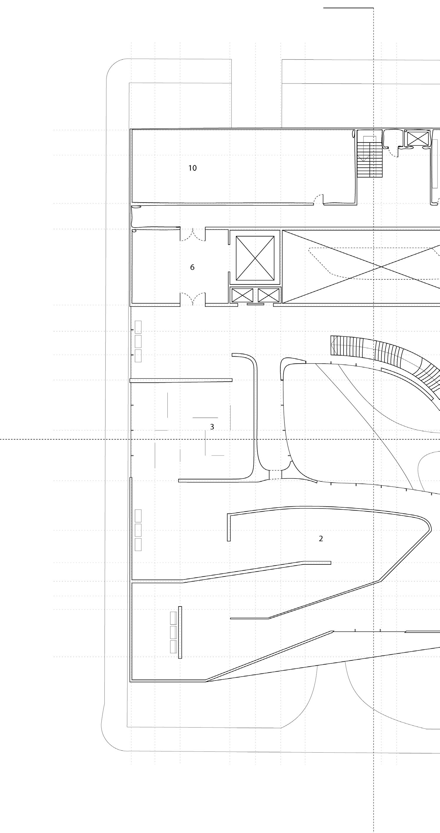 240222 PORTFOLIO MARIA COCCO by Maria Cocco - Issuu