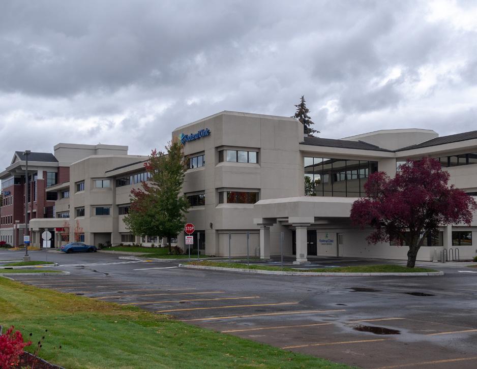 ATS Inland NW Overview Brochure by atscompanies - Issuu