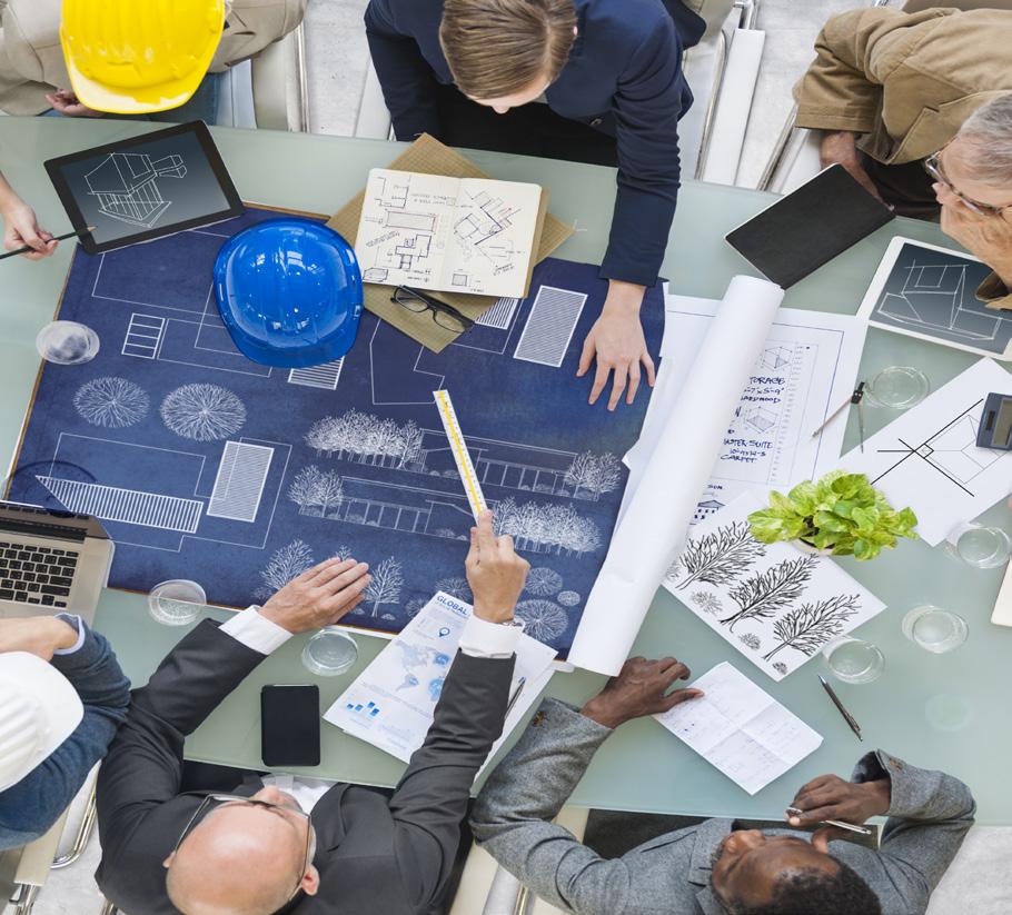 ATS Inland NW Overview Brochure by atscompanies - Issuu