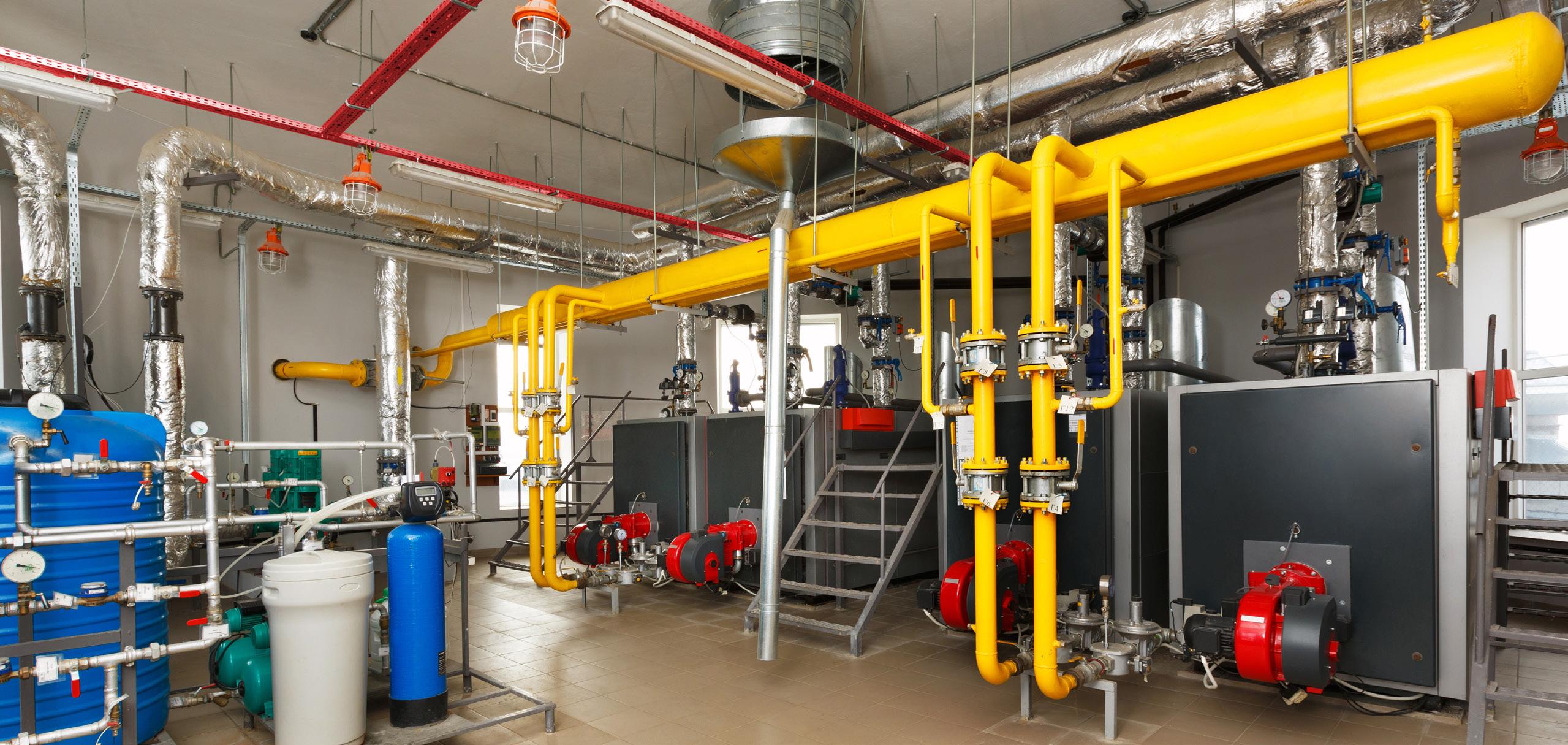 ATS Inland NW Overview Brochure by atscompanies - Issuu