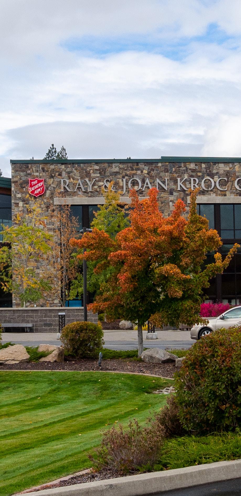 ATS Inland NW Overview Brochure by atscompanies - Issuu