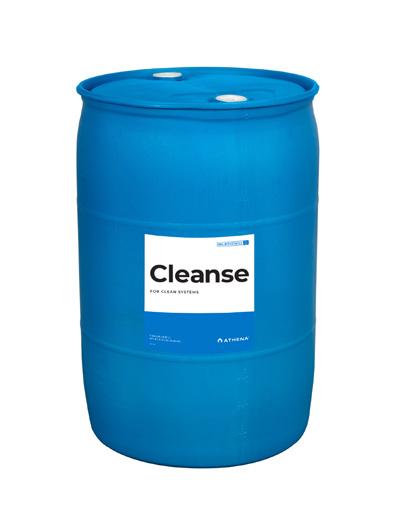 The Athena Handbook (Imperial) by Athena Ag - Issuu