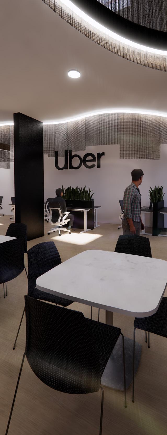 Ella Macfee | Virginia Tech Interior Design Portfolio 2024 by Ella ...