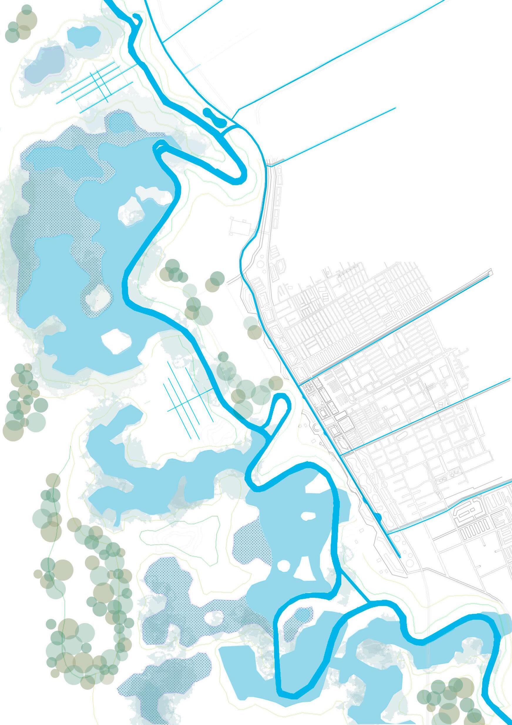 portfolio // fiona reddy miles by Fiona Reddy Miles - Issuu