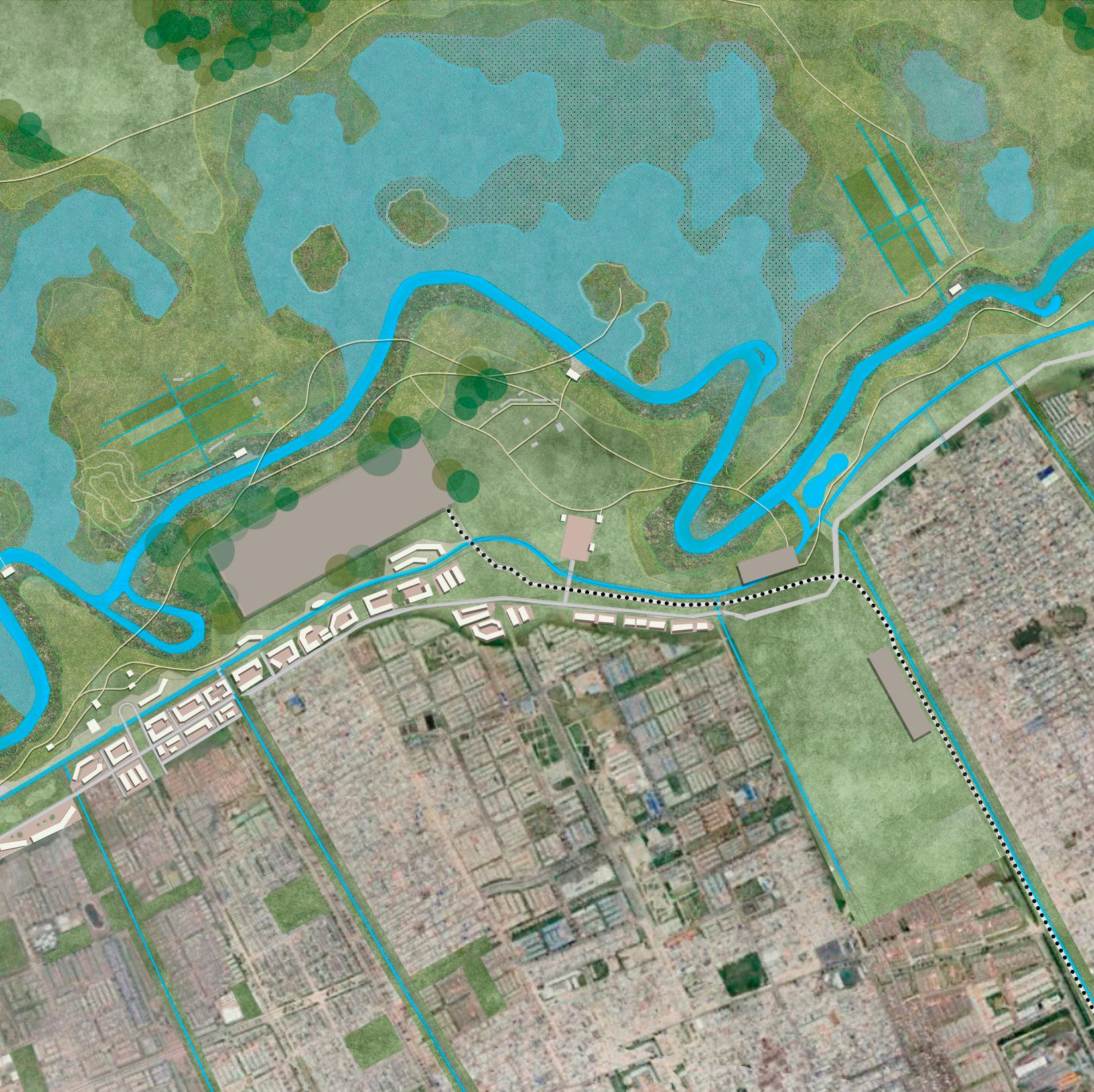 portfolio // fiona reddy miles by Fiona Reddy Miles - Issuu