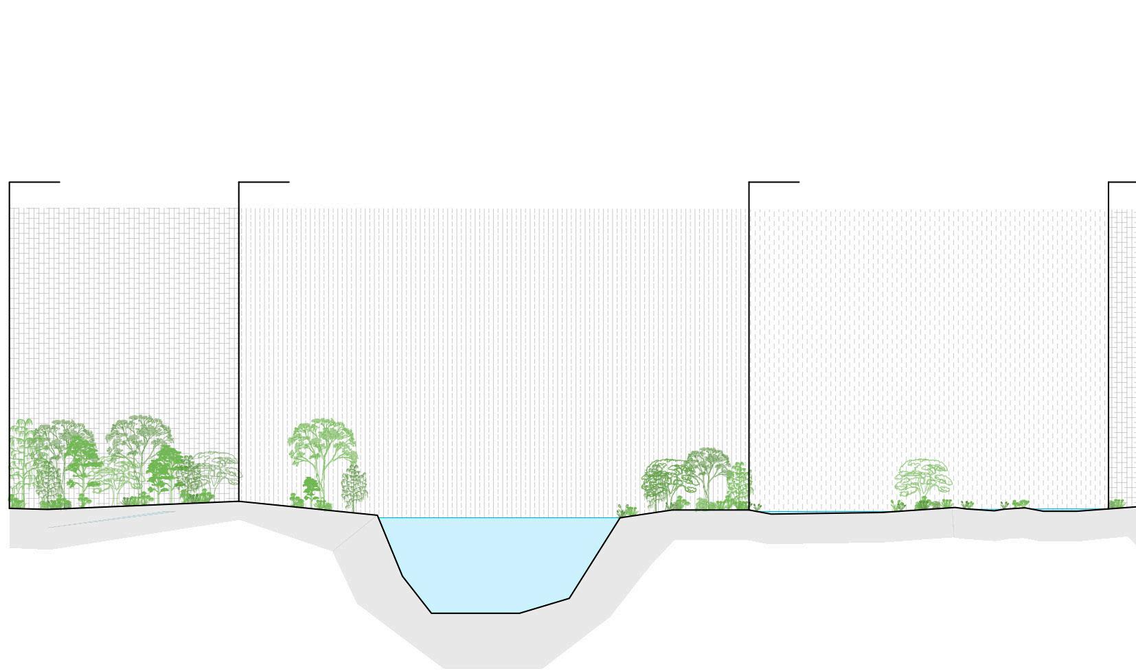 portfolio // fiona reddy miles by Fiona Reddy Miles - Issuu