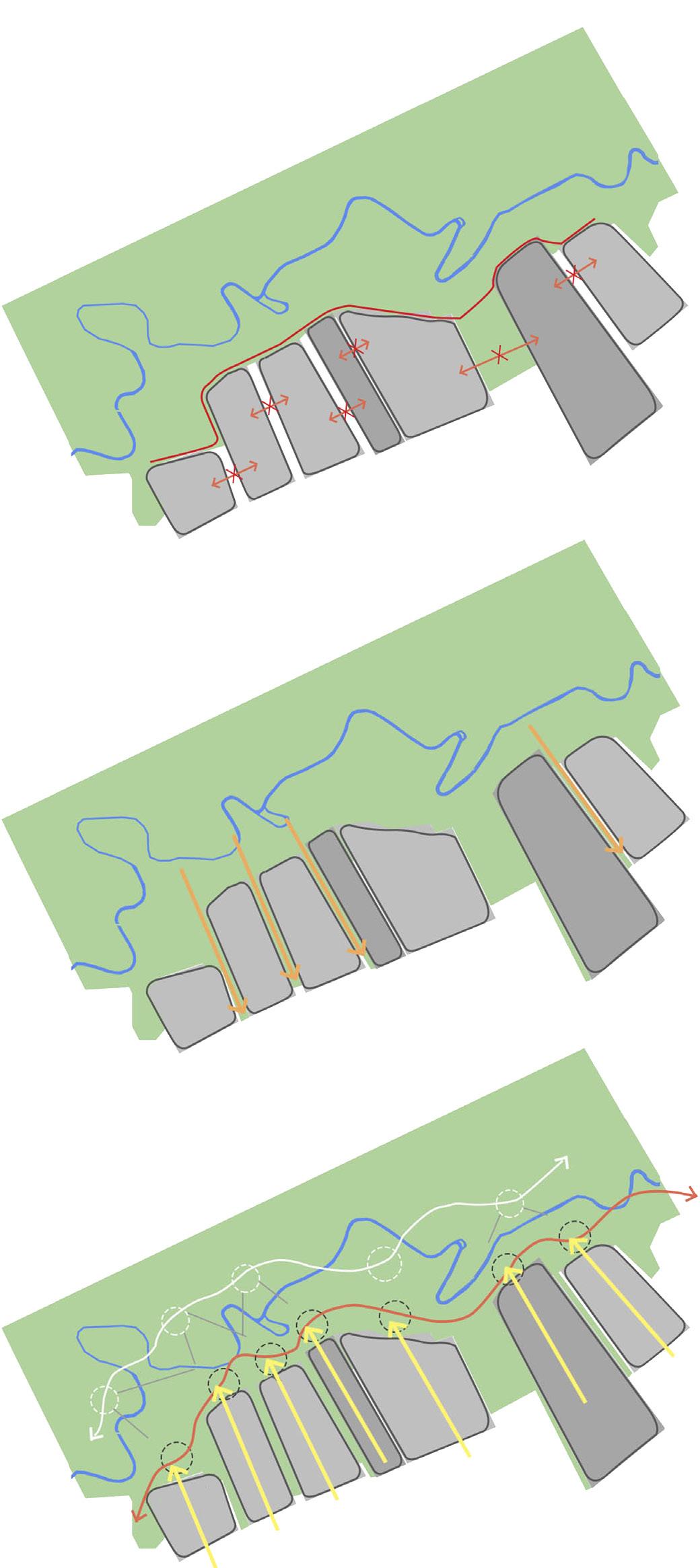 portfolio // fiona reddy miles by Fiona Reddy Miles - Issuu