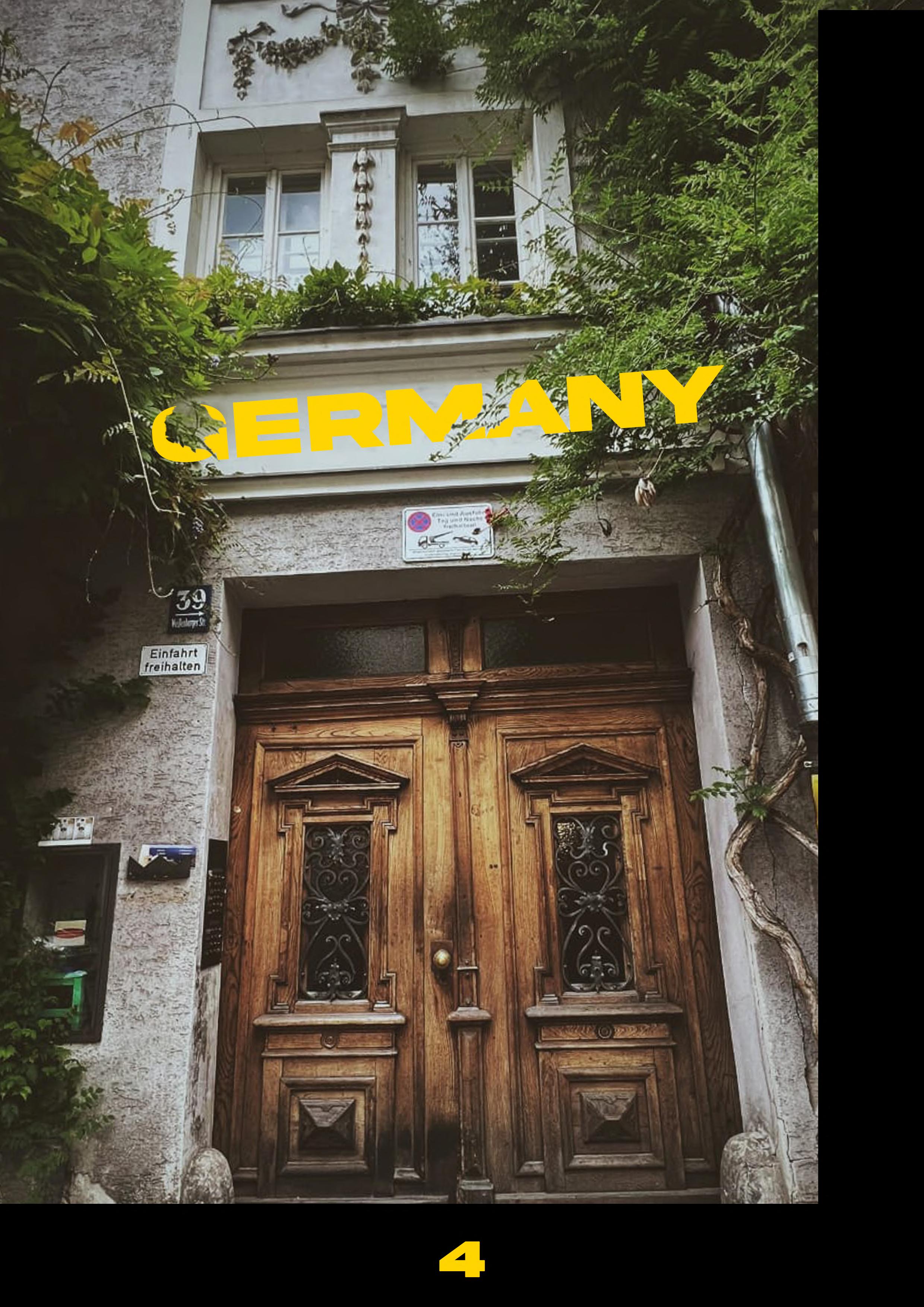 Preliminary Task - visuals by Moazan by Moazan Baig - Issuu