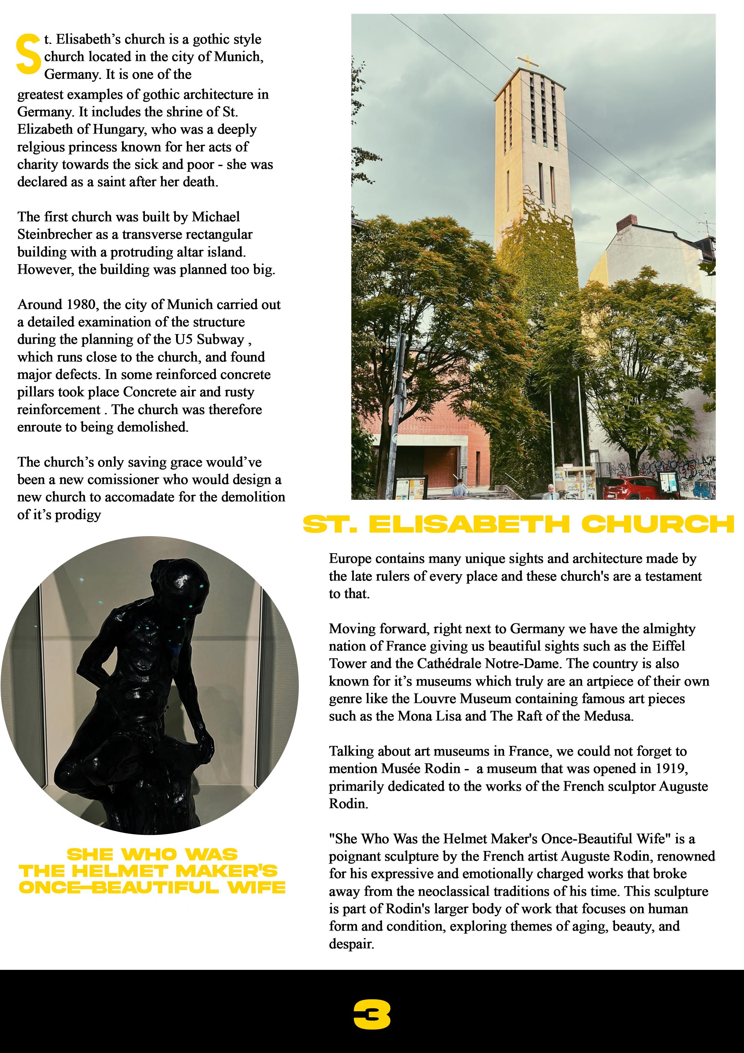 Preliminary Task - visuals by Moazan by Moazan Baig - Issuu