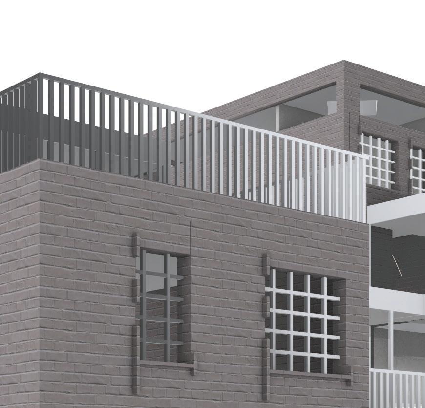 Megan Conte- Portfolio- 2024 by Megan Conte - Issuu