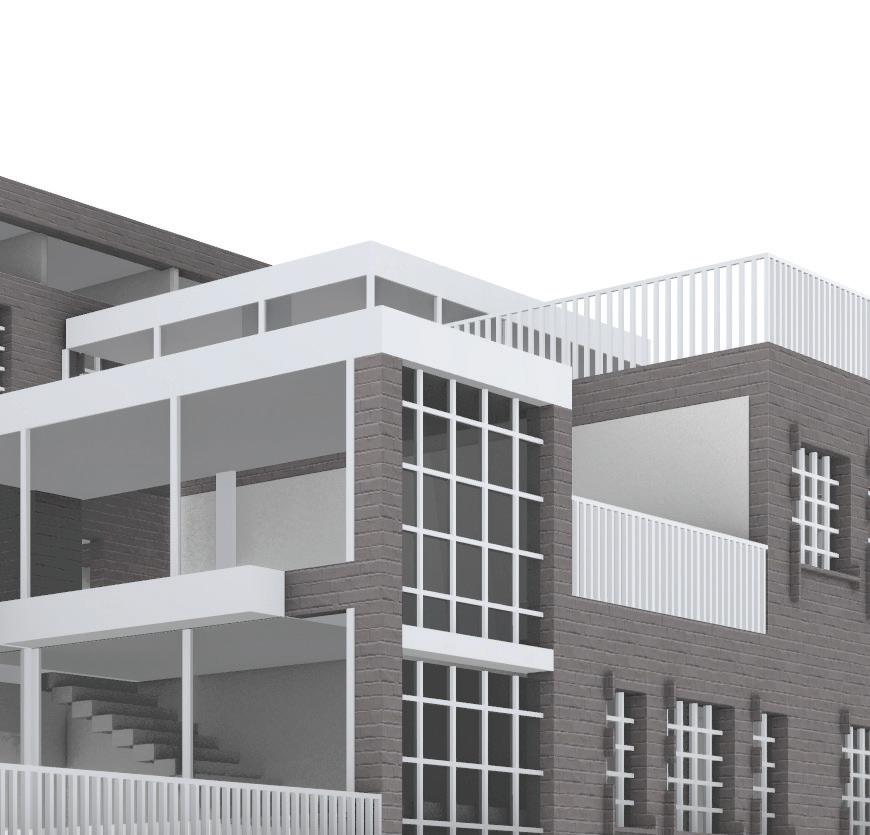 Megan Conte- Portfolio- 2024 by Megan Conte - Issuu