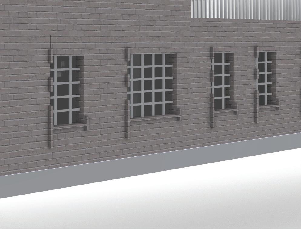 Megan Conte- Portfolio- 2024 by Megan Conte - Issuu