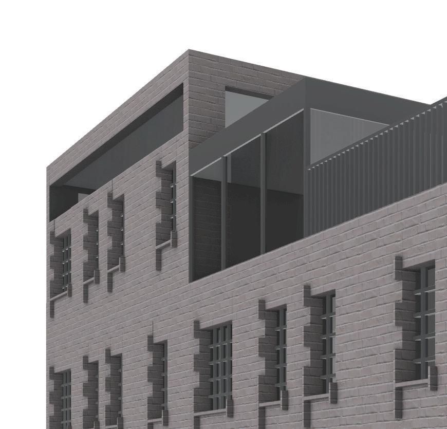 Megan Conte- Portfolio- 2024 by Megan Conte - Issuu