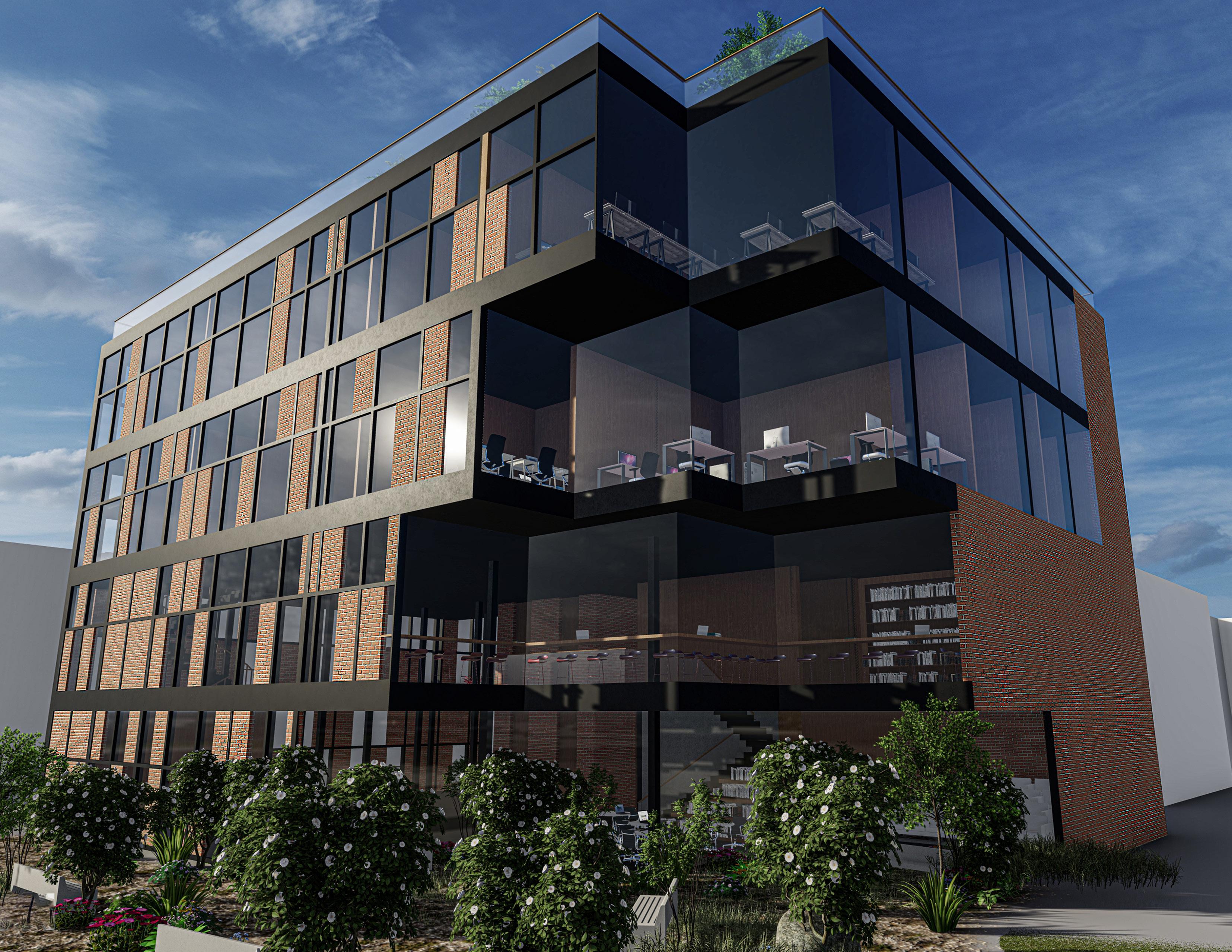 Tressa Gautney Portfolio by tressagautney.com - Issuu