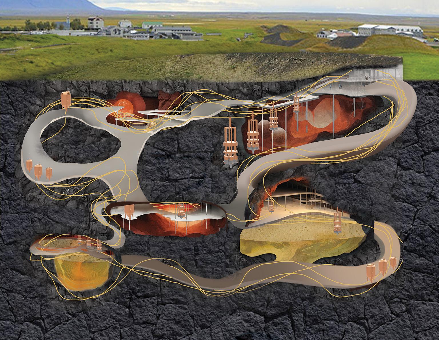 Tressa Gautney Portfolio by tressagautney.com - Issuu