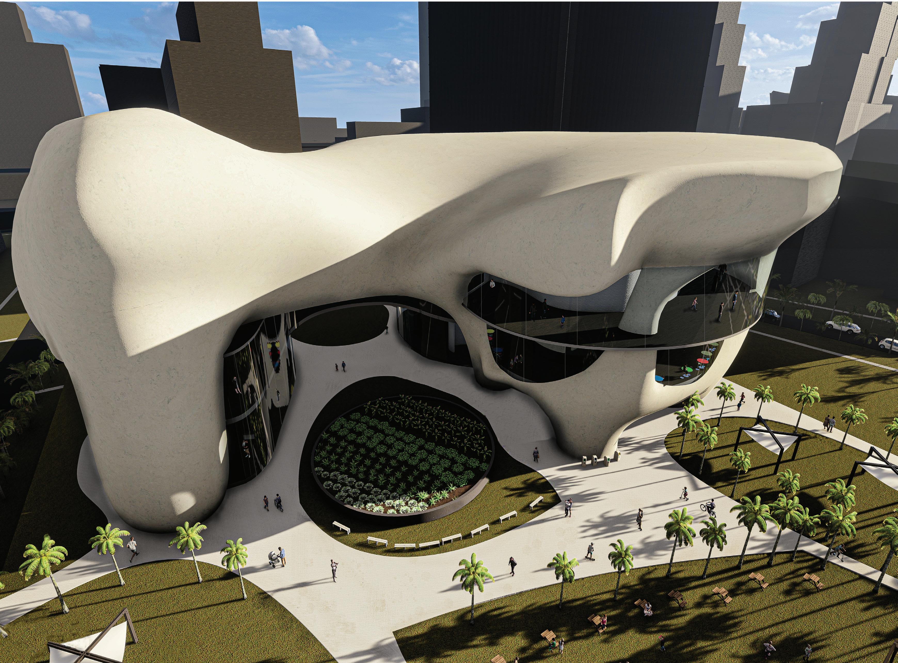 Tressa Gautney Portfolio by tressagautney.com - Issuu