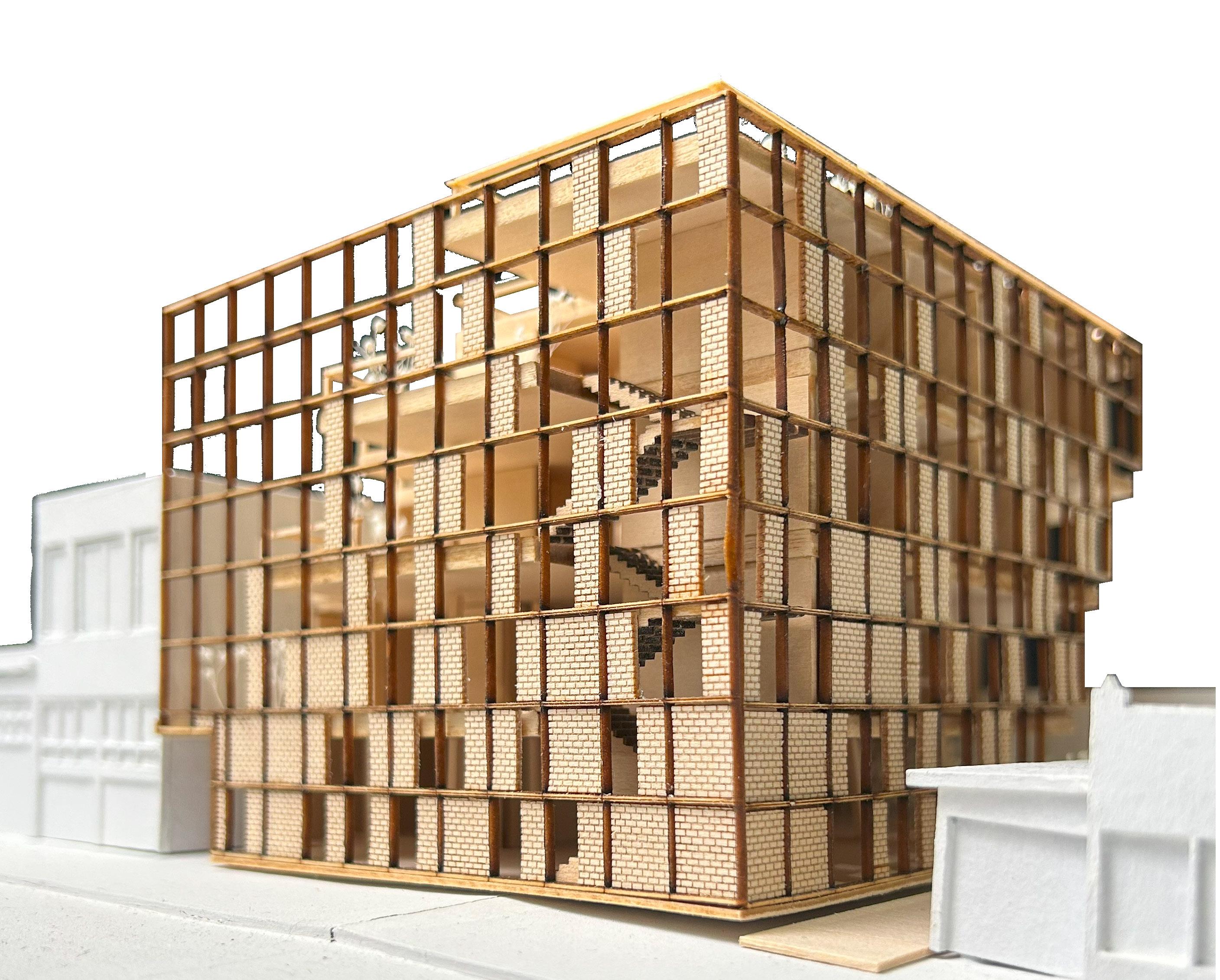 Tressa Gautney Portfolio by tressagautney.com - Issuu