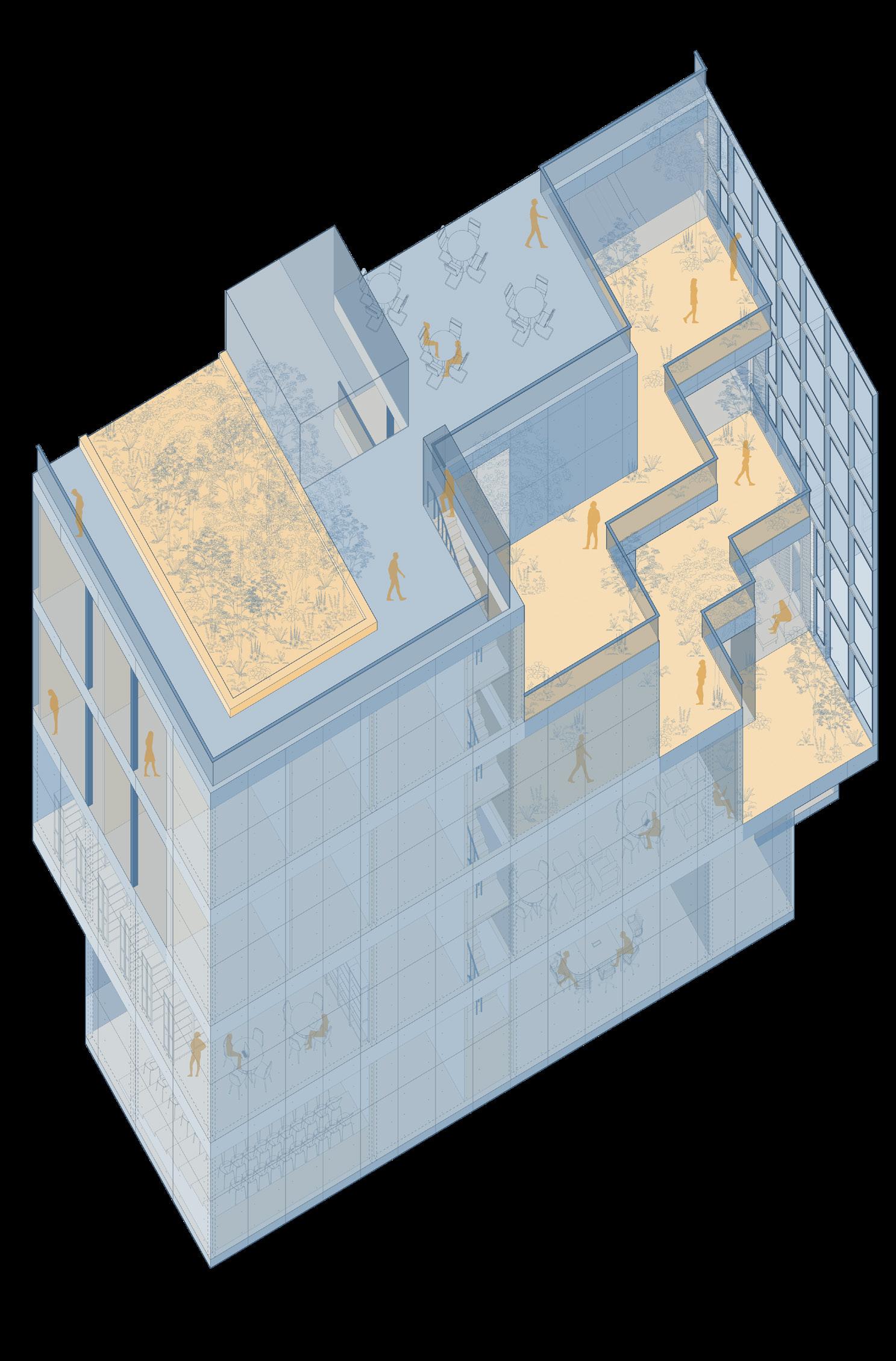 Tressa Gautney Portfolio by tressagautney.com - Issuu