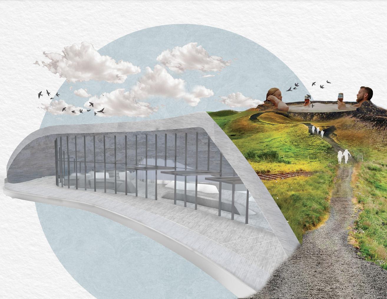 Tressa Gautney Portfolio by tressagautney.com - Issuu