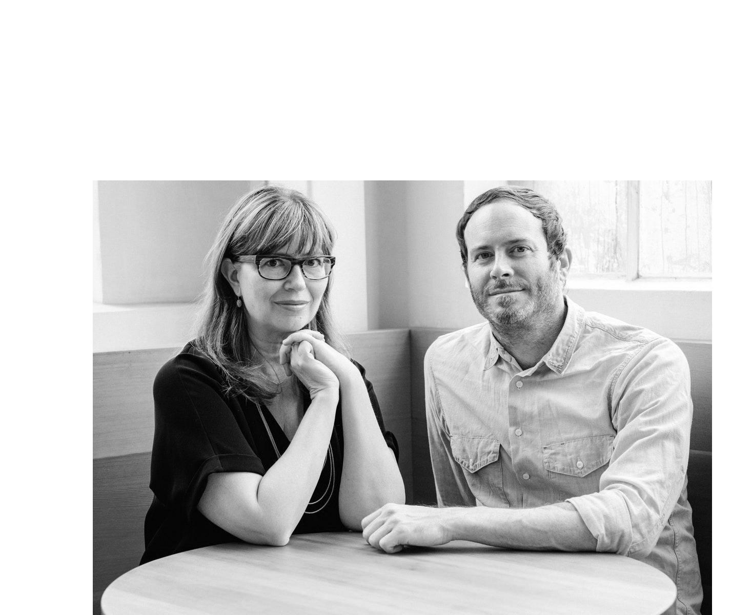 Abby Chadwick - Interior Design Portfolio by abbychadwick - Issuu