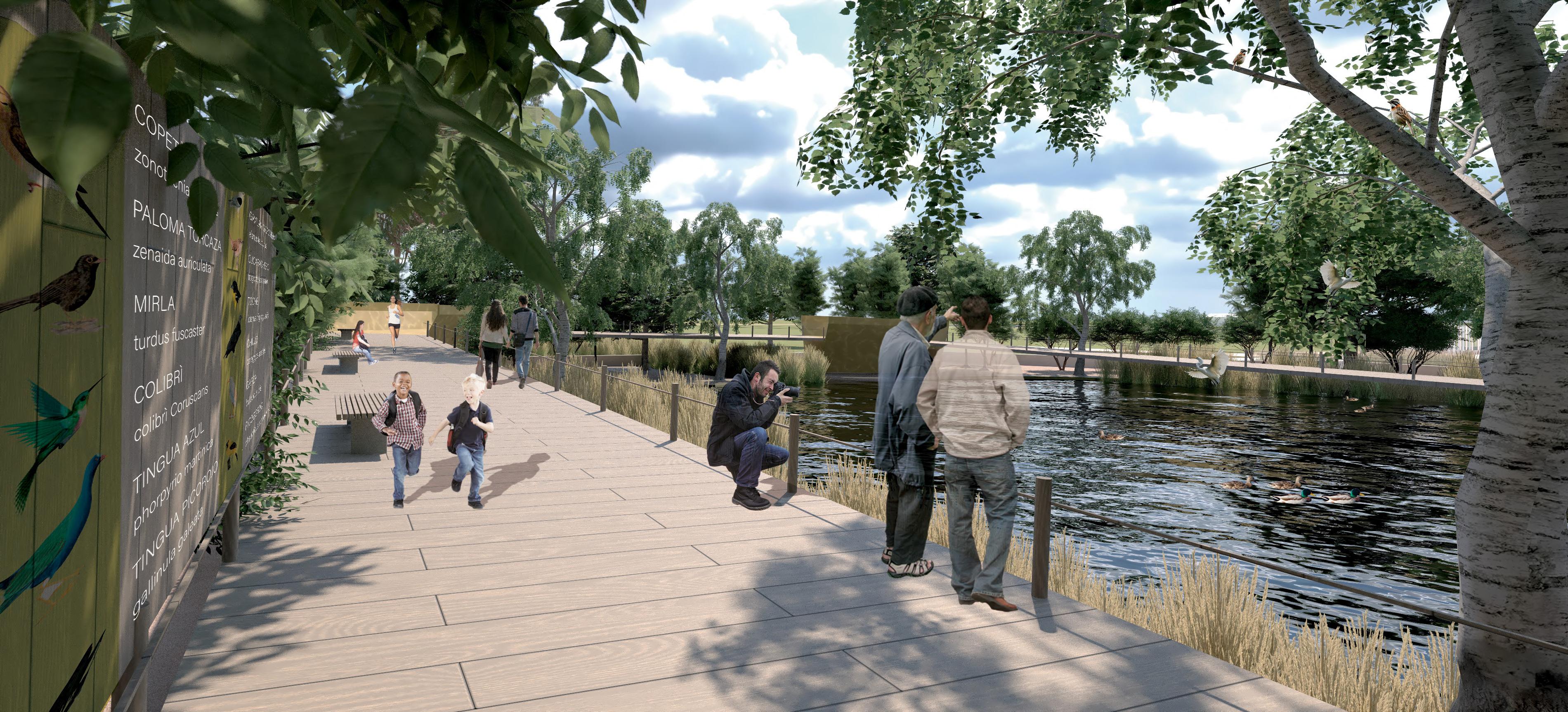 PORTAFOLIO - DANILO MUÑOZ by danilomunoz88 - Issuu