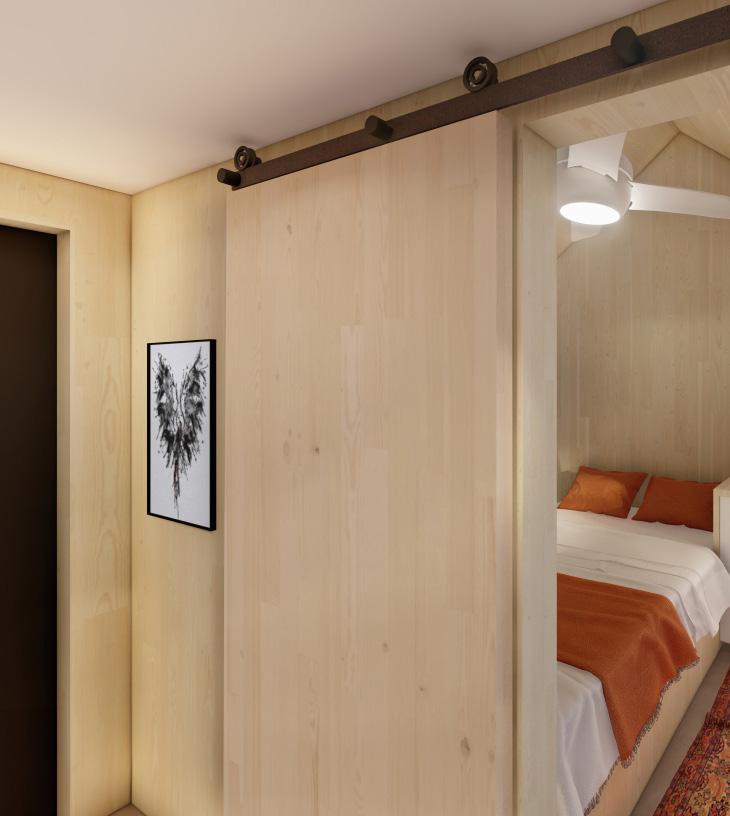 Architecture Portfolio 2024 by Hayley.Ford - Issuu