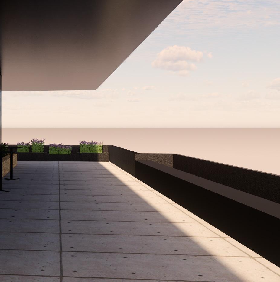 Architecture Portfolio 2024 by Hayley.Ford - Issuu