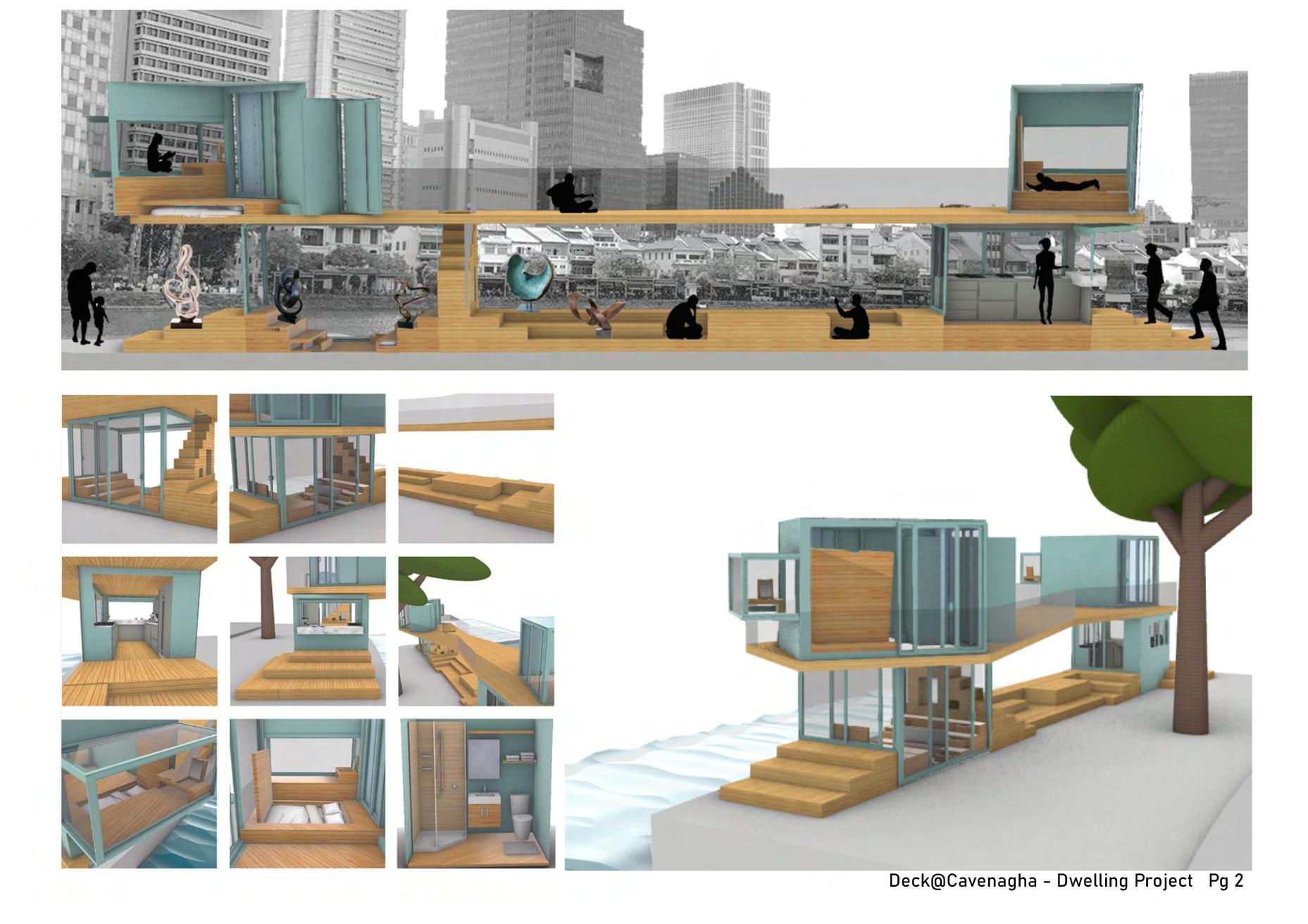 Manimaran Rajaveni's Portfolio 2024 by Rajaveni - Issuu