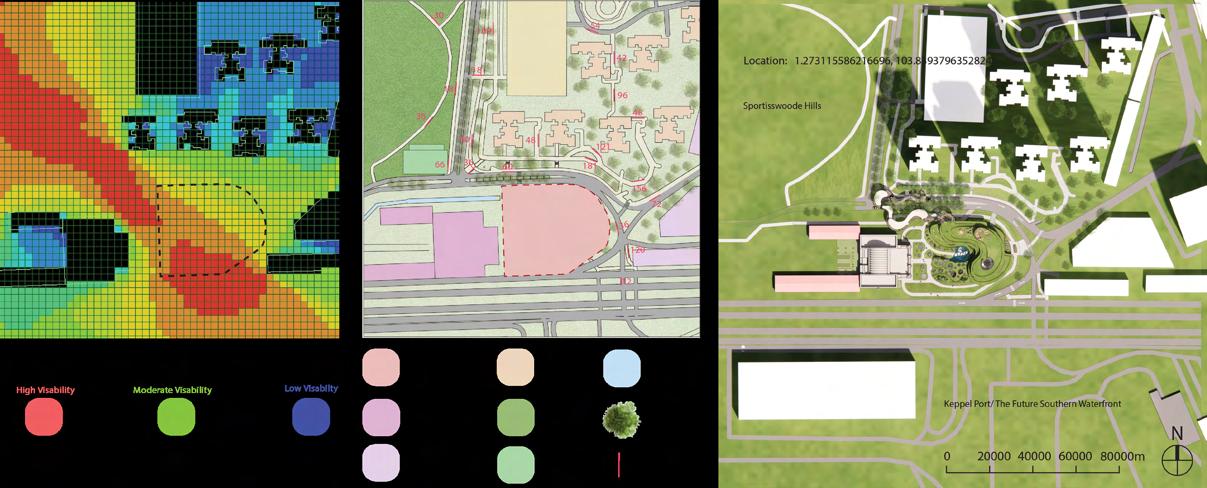 Manimaran Rajaveni's Portfolio 2024 by Rajaveni - Issuu